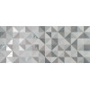 Плитка керамическая Fap Ceramiche 120x50 fQDF Milano Mood Texture ...