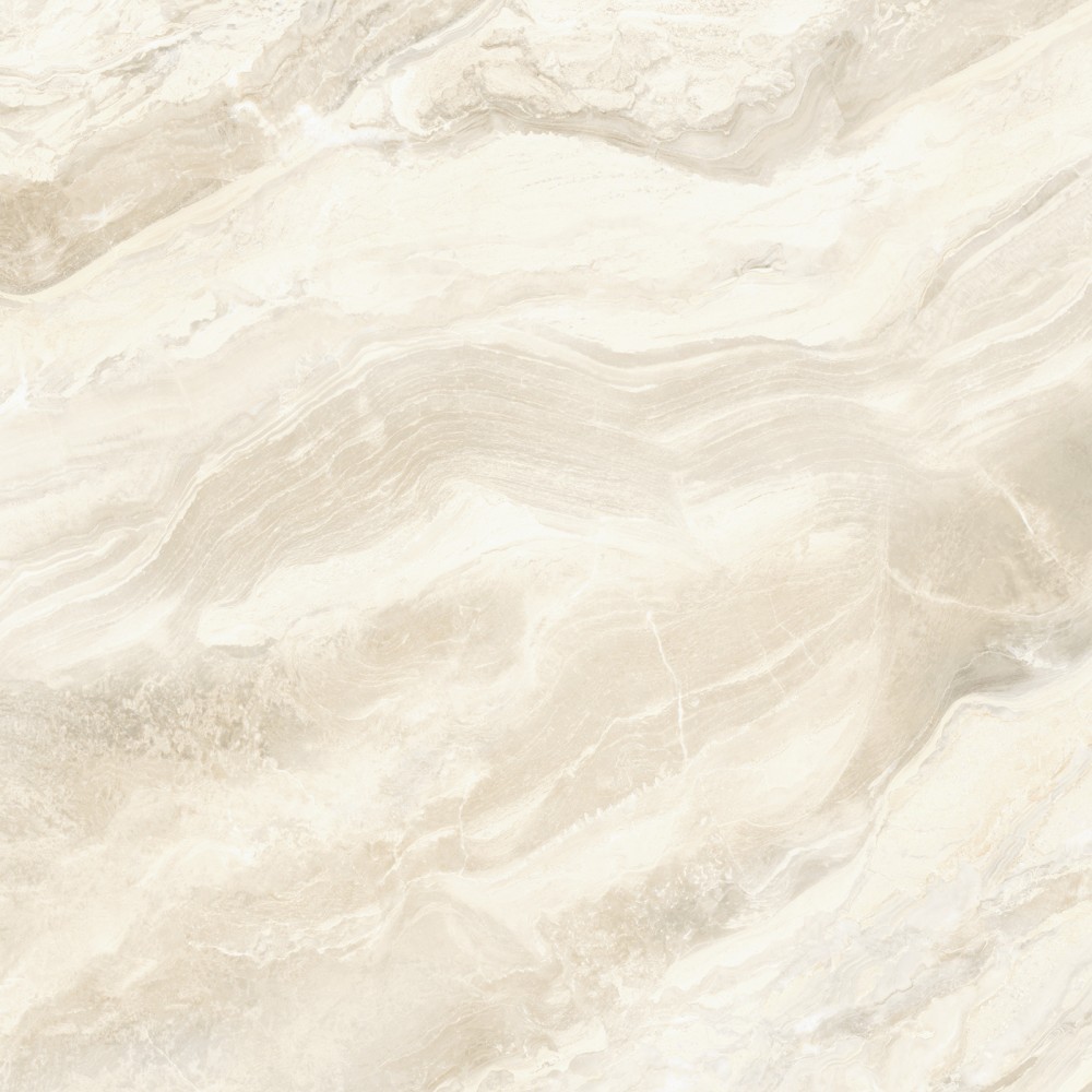 Плитка керамогранит New Trend 60x60 Crema GP40DES01R Destone Матовая ...