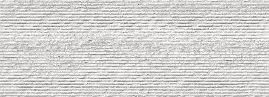 Плитка керамическая 90x32 Peronda 27494 GRUNGE GREY STRIPES купить в ...